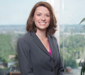 About Us – Schell Bray