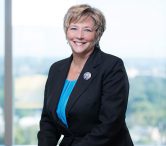 About Us – Schell Bray