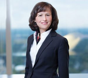 About Us – Schell Bray