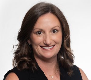 About Us – Schell Bray