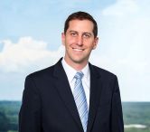 About Us – Schell Bray