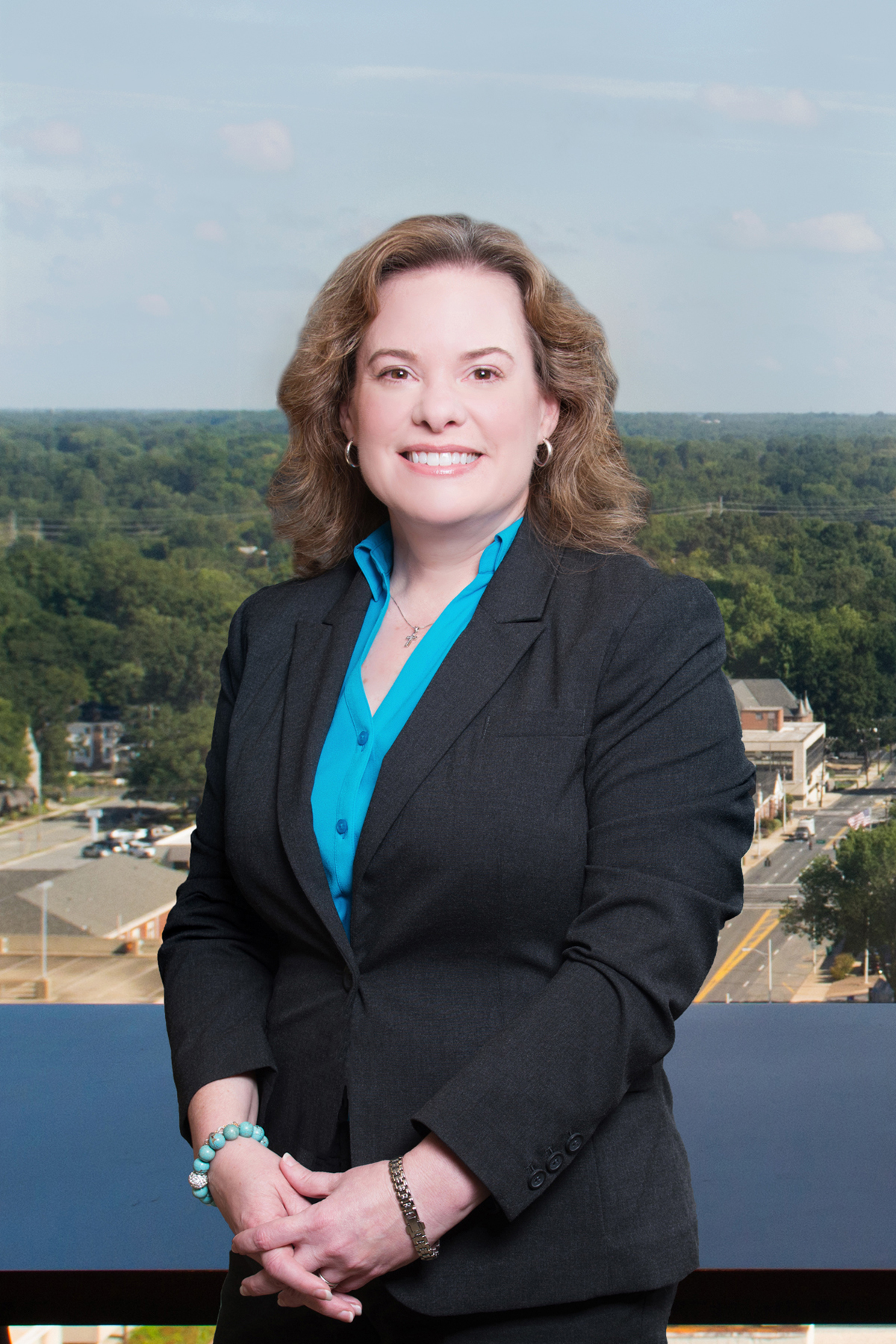 Schell Bray PLLC’s Christina Freeman Pearsall Elected as a Fellow of ...
